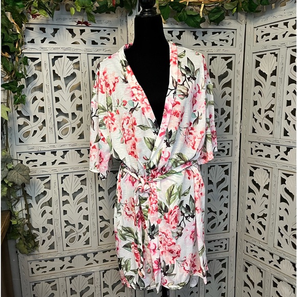 Show Me Your MuMu | Intimates & Sleepwear | Show Me Your Mumu Delicate ...